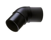 Fitinguri polietilena apa gaz pehd armaturi fonta bransamente